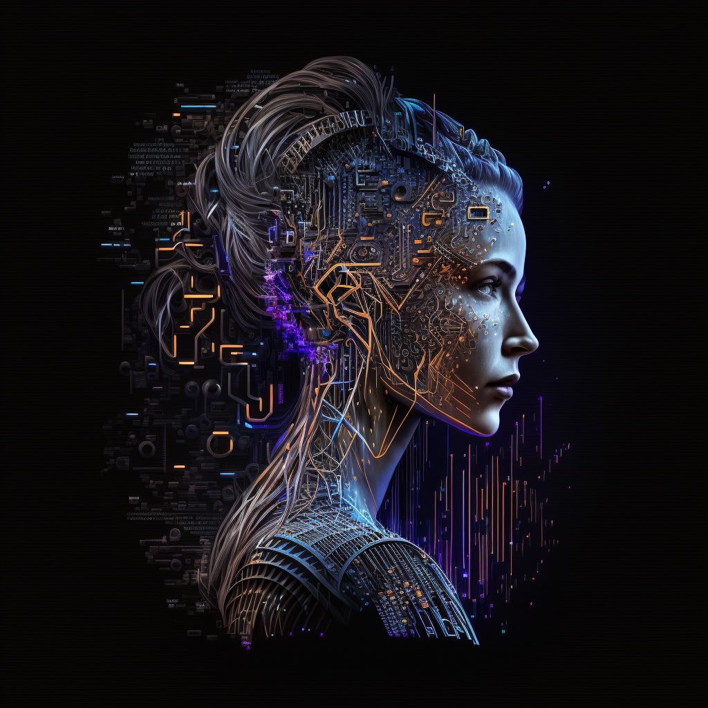 Understanding our world through AI algorithms | iCHAIT