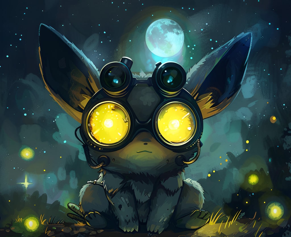 Revolutionizing life with machine intelligence | iCHAIT